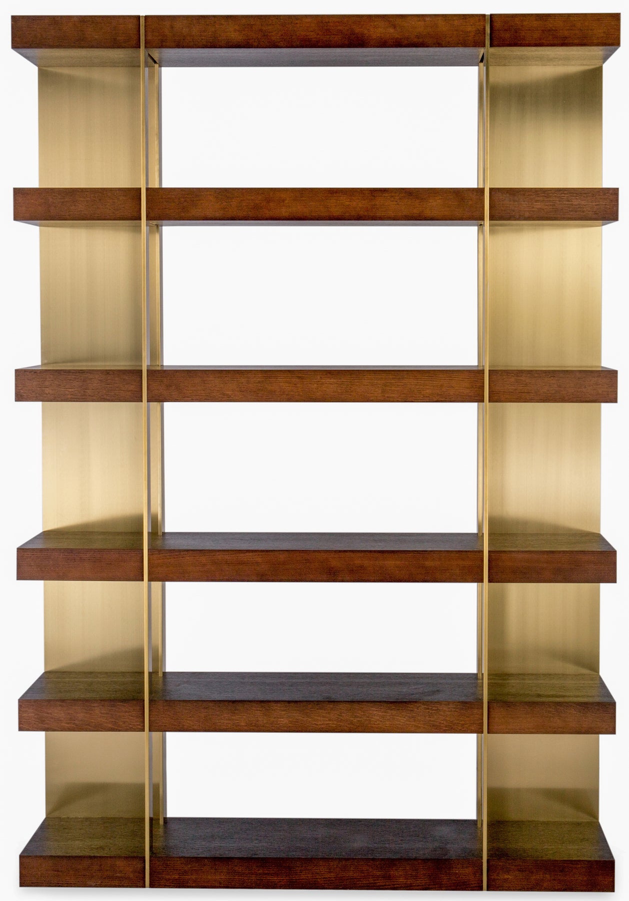 All Products – Guild Design Gallery