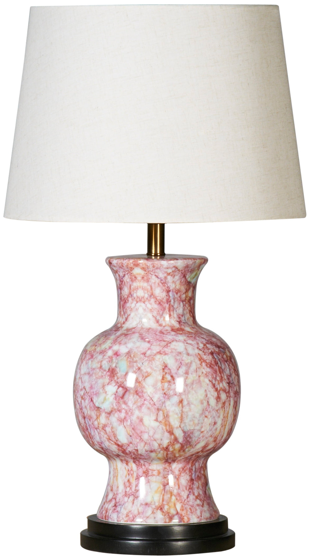 Table Lamps – Guild Design Gallery