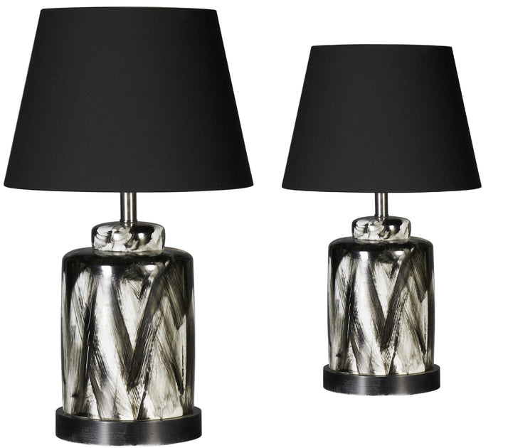Table Lamps – Guild Design Gallery