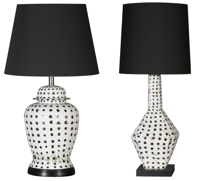 Table Lamps – Guild Design Gallery