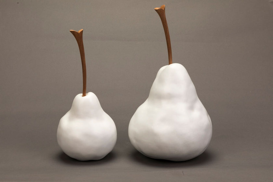 Decorative – Guild Design Gallery