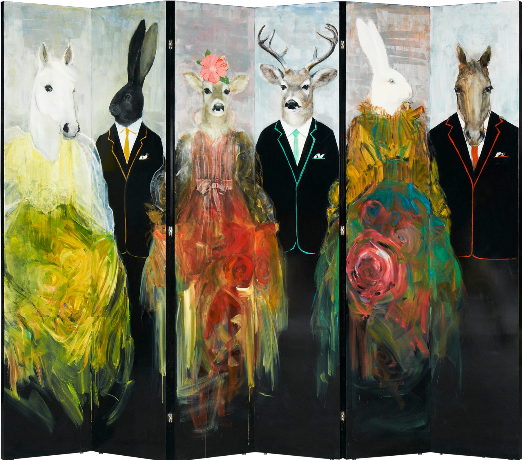 All Products – Guild Design Gallery