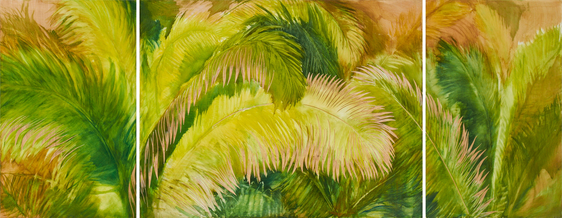 Utopia – Guild Design Gallery